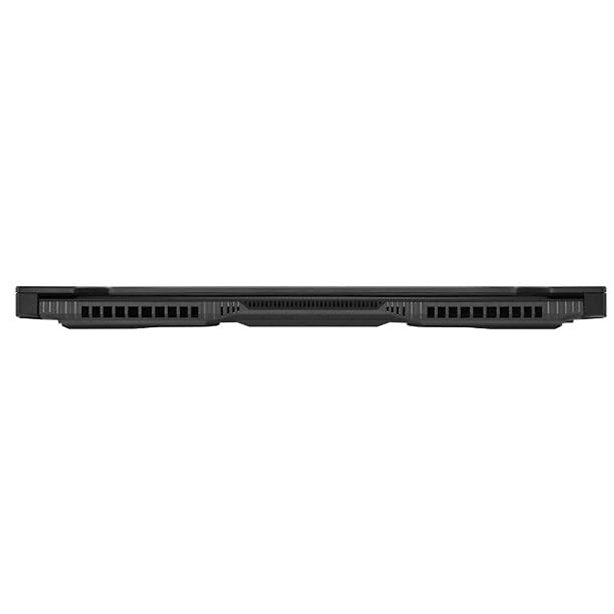 ASUS TUF F15 Gaming Laptop, 15.6” 144Hz FHD Display, Intel 12th Gen Core i5-12450H Processor, GeForce RTX 3050Ti, 32GB DDR5 RAM, 1TB PCIe SSD, Wi-Fi 6, Windows 11 Home