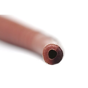 Berkley Gulp! Killer Crawler , Nightcrawler , 3-Inch