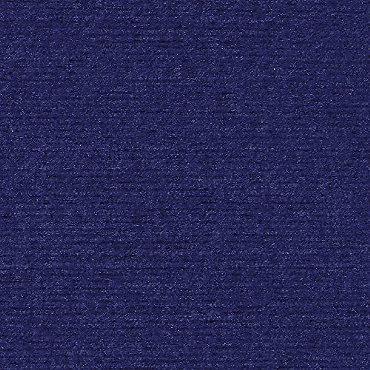 Lion Brand Yarn Feels Like Butta Soft Yarn for Crocheting and Knitting, Velvety, 1-Pack, Royal Blue