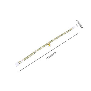 Balacoo 2pcs Pet Flower Collar Puppy Collars Girl Necklace Cat Bell Collar Adjustable Dog Collars Dog Necklace Collar Dog Grooming Accessories Kitten Collar Kitten Collars Fancy Cat Collar