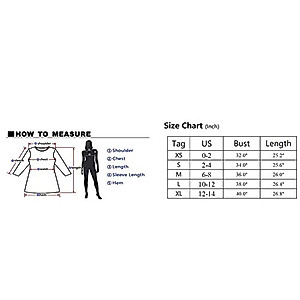 Mippo Workout Tank Tops for Women Cute Open Back Workout Tops Yoga Tops Athletic Workout Shirts Muscle Tanks Tennis Shirts Backless Tops for Women Magenta M