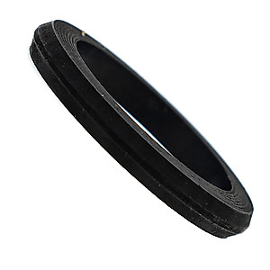 John Deere Original Equipment Packing #DZ109700