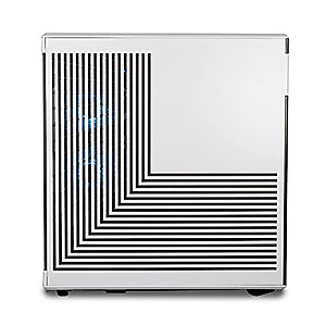 iBuyPower Gaming PC Computer Desktop Y40WA9N46T01 (AMD Ryzen 9 7900x, RTX 4060Ti 8GB, 32GB DDR5 5200 RGB (16x2), 2TB NVMe SSD, Windows 11 Home)