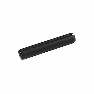 Tolxh #5140032-21 Table Saw Dowel Pin DCS7485B DCS7485T1 DW745 DW745 Quality Durable New Replacement Parts for DeWalt