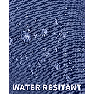 Adirondack Chair Cushion, Weather Resistant Adirondack Cushions, Patio Rocking Chair Cushions