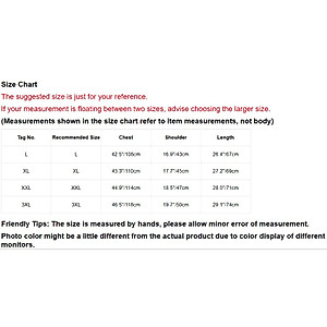 YOOJOO Men's Chef Coat Uniform Short Sleeve Cook Jacket Restaurant Kitchen Work Clothes 03 Large