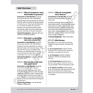 Evan-Moor Daily Science, Grade 2