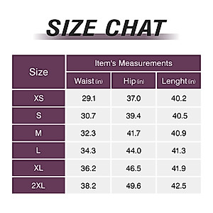 TBMPOY Women's Ski Windproof Waterproof Snow Pants Outdoor Hiking Fleece Lined softshell Pants Purple L
