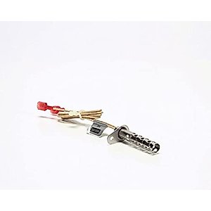 Nieco 10291 Hot Surface Ignitor, 24V