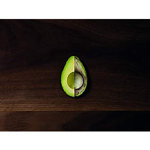 Electrolux 23EVRB01AL-Replacement-Reusable Sealer-Bags (20) for Handheld Vacuum Pump, Large, Clear