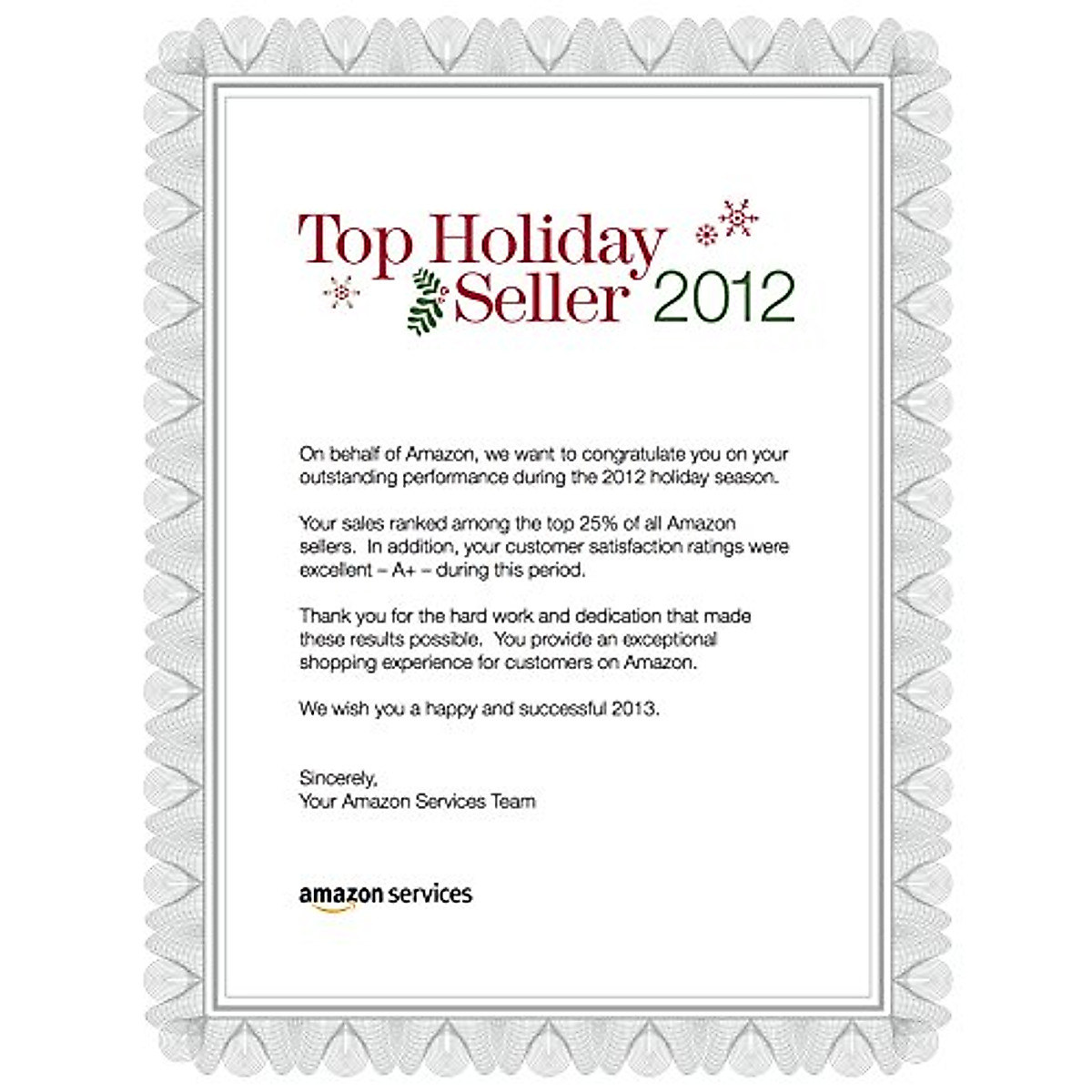 Solid 14k White Gold His and Hers Round Diamond Heart Matching Couple Three Rings Bridal Engagement Ring Wedding Bands Set 1/4 Ct. - (L = 7, M = 11.5)