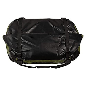 COR Surf Dry Bag Bundle 40L Dry Backpack | 60L Dry Duffel | 10L Dry Bag