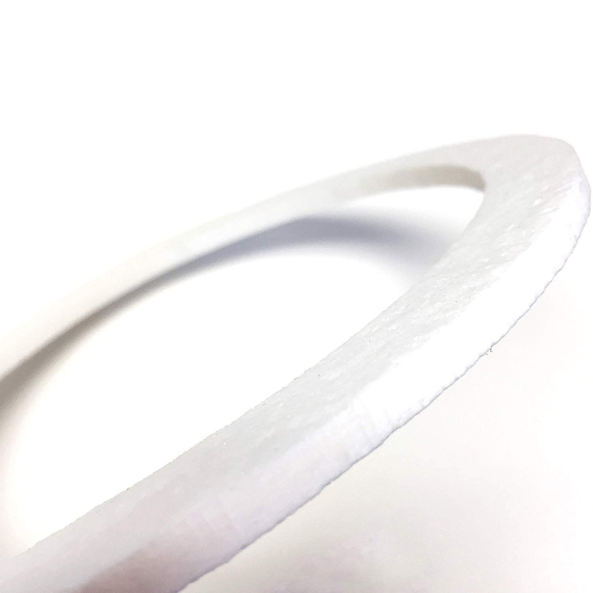 Firepot Gasket, by Quadrafire 510-0530