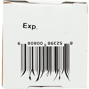 Zatik Naturals - Clarity Cleanser with Coconut Milk and Matcha, USDA Organic, for Dry Skin, Vegan Non-GMO, Gluten Free, Soy Free, Alcohol Free, pH Balanced, Biodegradable, 3.4 fl oz,100ml