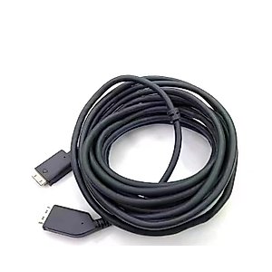 HTC Vive PRO Headset Cable Connects The Link Box to The Headset 5 Meters