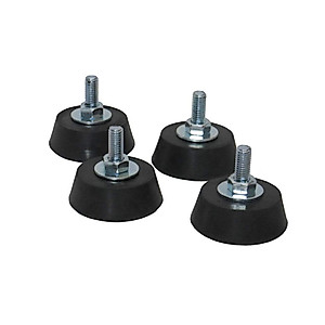 PL-7 Pro-Line 7.5HP Rotary Phase Converter - Single to Three Phase Converter