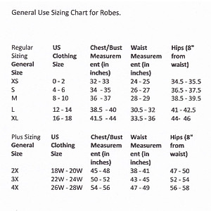 Hoodie Robe Plush Hooded Robe Spa Bathrobe Hoody Robe Long Robe