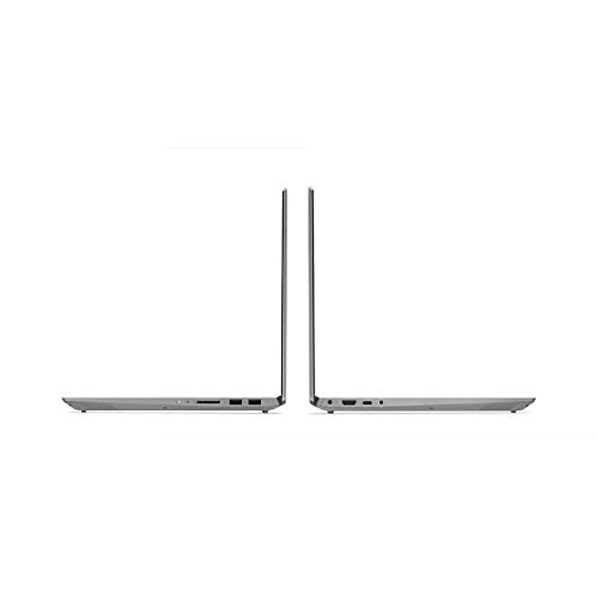 2019 Newest Lenovo Premium Business Laptop 14" FHD IPS AntiGlare Display Intel Quad-Core i5-8265u, 8GB DDR4 RAM, 256GB SSD + 1TB HDD, Dolby Audio, HDMI, Backlit-Keyboard, WiFi, BT, USB-C, Windows 10