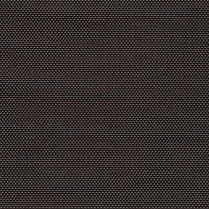 Sprinter & Mercedes RV Windshield Cover Sun Shade Material - Not Solid (Beige)