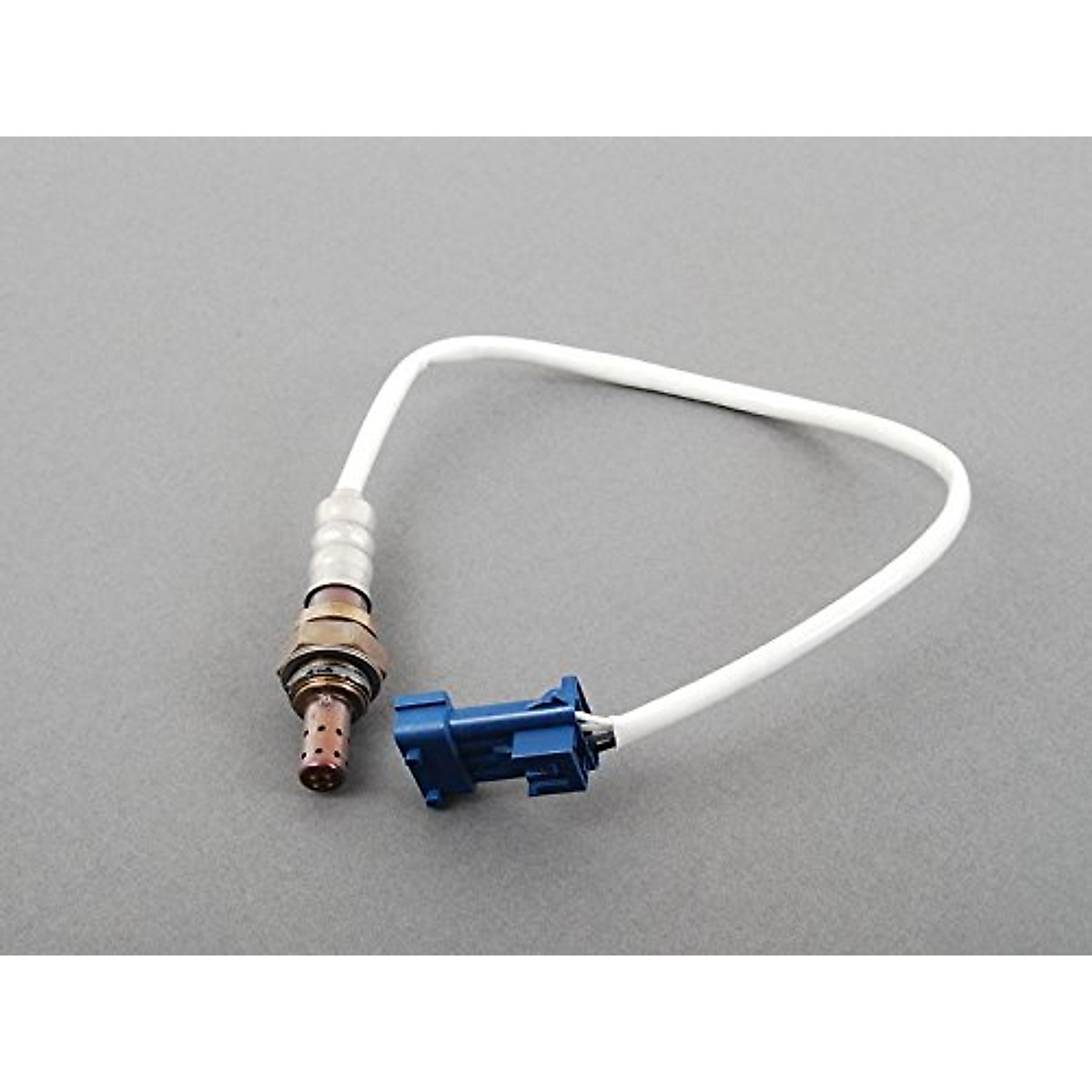 LAMBDA MONITOR SENSO