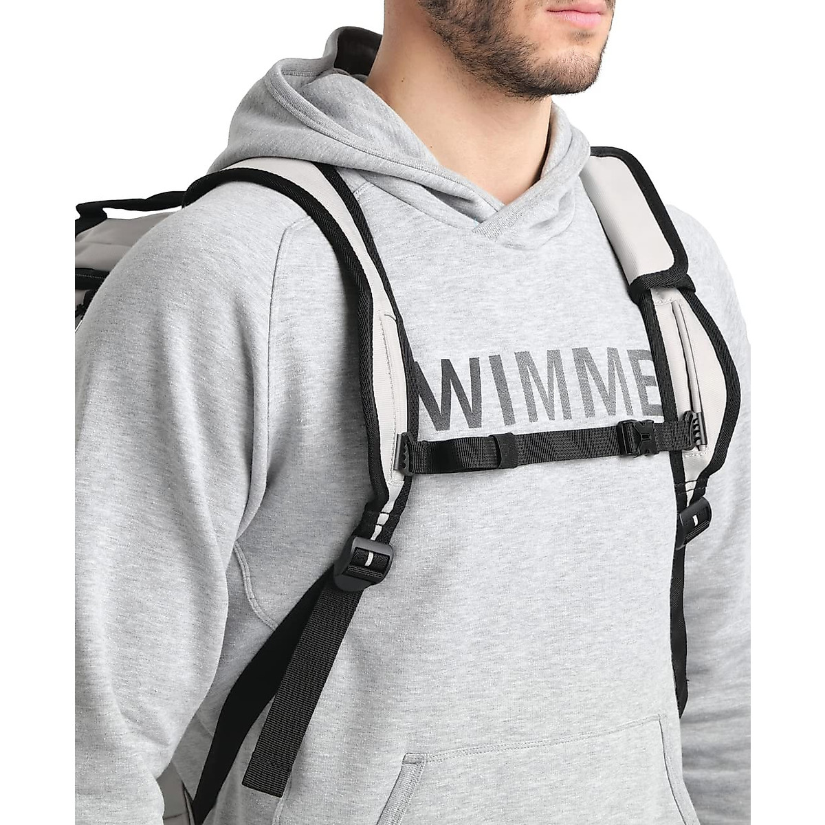 arena Fast Multi, Ice-Sky, One Size