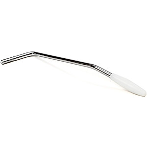 Fender Tremolo Arm for Mexican Standard Strat