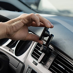 Peak Design Mobile Car Vent Mount