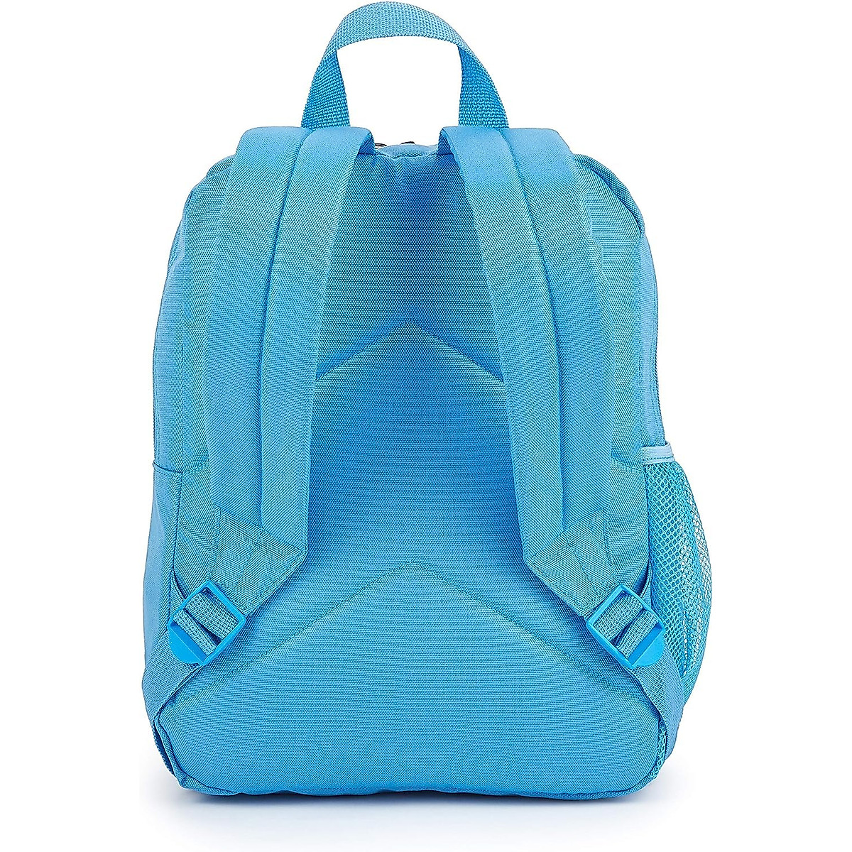 Amazon Exclusive Kids Backpack, Blue (Compatible with Kids Fire 7"-8" Tablet and Kindle Kids Edition)