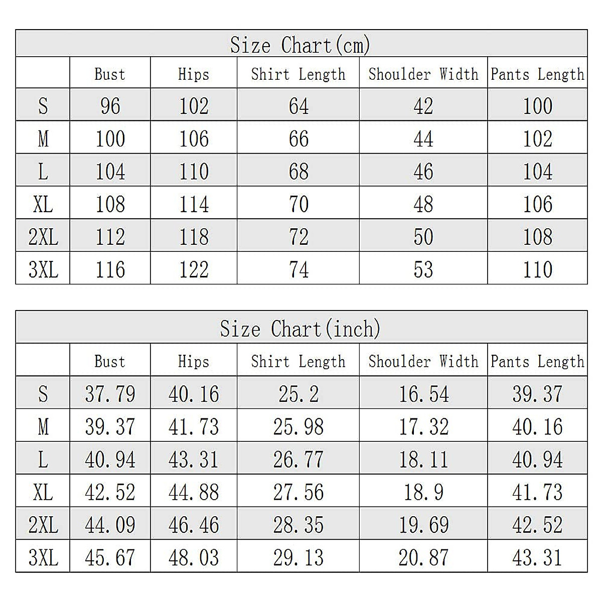 TZIISOA Men's Tracksuits 2 Piece Outfit Casual Short Sleeve Sweat (ML2021042,XL)