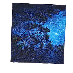 Cabilock 2pcs wedding decoration vintage rugs vintage tapestry decorative tapestry vintage decor wall hanging tapestry Creative Tapestry Sofa Cloth Yoga Mat carpet tablecloth Valance bride