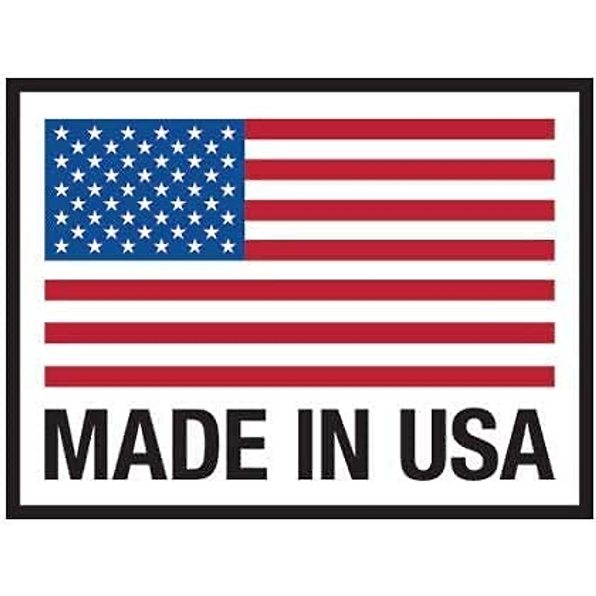 Set of 30 Vegetable and Herb Seeds - Semi Assorted - 100% Non-GMO & Heirloom - Great for Starting a Garden! High Germination Rate! (30)