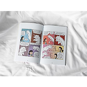 Unicorn Selfies: Another Phoebe and Her Unicorn Adventure (Volume 15)