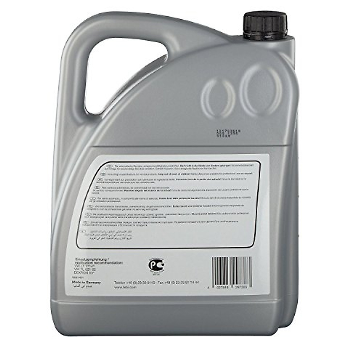Febi 29738 Auto Trans Fluid