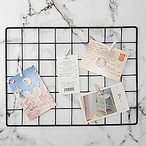 24 Pcs Shower Caddy Adhesive Sticker Clear Sticky Replacement Hook for Corner Shower Caddy Adhesive Replacement Shower Adhesive Strips for Rack Storage Organizer Hanging Bathroom Shelf Basket, 3 Style