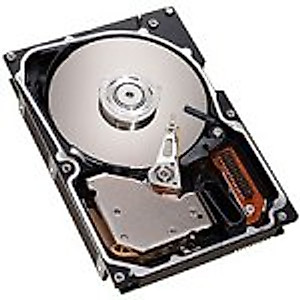 Seagate ST336607LC-REF 36gb u320 10k 80-PIN