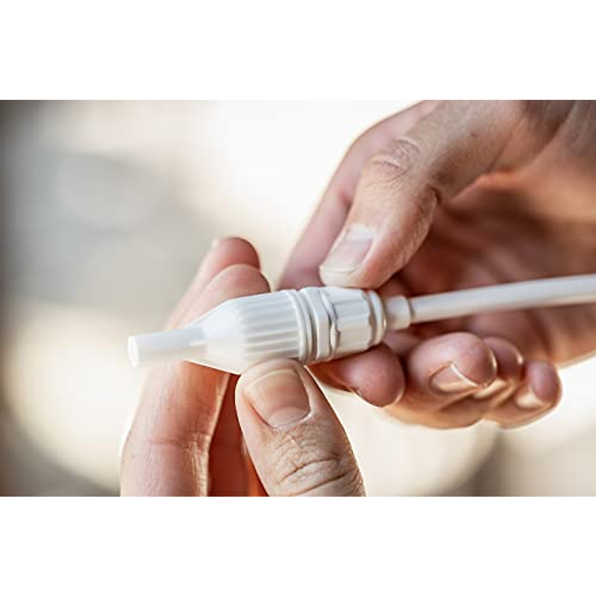 Donaldson Farms Carpenter Bee Killer Spray for Insects All Natural Foaming Spray, 16 oz