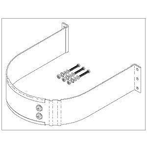 Heater Element for Tuttnauer TUH027
