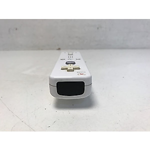 Wii Remote Controller