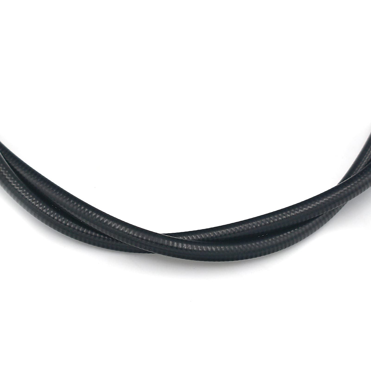 GEARLINTON 532110675 Tiller Clutch Cable 110675 110675X DNLX3845 for Husqvarna Craftsman 17" Rear Tine Tiller 650BRTT 650RTT 650RTTA CRT650 Tillers