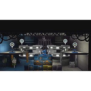 De Blob 2 - PlayStation 4