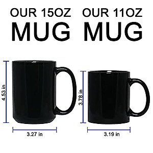 Watchmaker Because Freakin Awe-some Coffee Mug Watchmaker Gifts Watchmaker Mug Gifts For Watchmaker Funny Gifts Watchmaker Gifts Idea Gifts For Men Women Coworkers Gifts Idea (Multi 4)