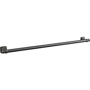 GRAND 42" GRAB BAR