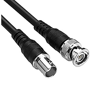 Dahua OEM HAC-HDW1200 2MP IR HDCVI 1080P Eyeball Dome, 30fps@ 1080P, 2.8mm Lens, IR30M, Smart IR, IP67, DC12V (NO Logo Original Housing Local Support)