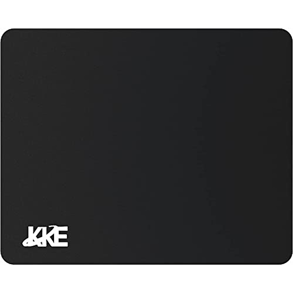 acer Chromebook 315 Laptop, 15.6” FHD Touchscreen Display, 4GB RAM, 64GB eMMC SSD, Intel Celeron N4020 Processor, Wi-Fi, Bluetooth, Webcam, USB-C, Protective Sleeve, Chrome OS, Pure Silver, N19Q3