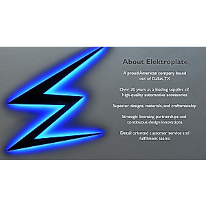 Masonic Square and Compasses Black All Metal Hitch Cover