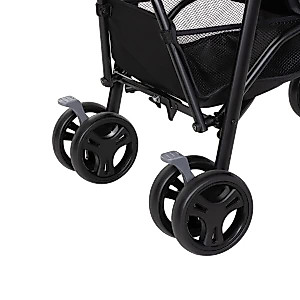 Baby Trend Rocket Stroller