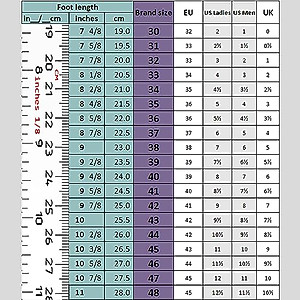 Perzcare Roller Skate Shoes for Women&Men Classic PU Leather High-top Double-Row Roller Skates for Beginner, Professional Indoor Outdoor Four-Wheel Shiny Roller Skates for Girls Unisex