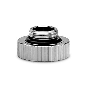 EK-Quantum Torque Extender Static MF 7 - Nickel