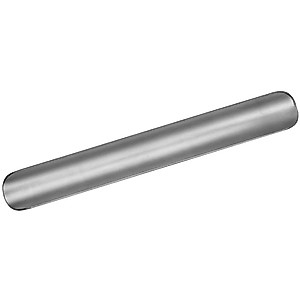 Table Crumber Crumb Sweeper Restaurant Crumb Cleaners Stainless Steel Crumb Scraper Food Remover Desk Cleaning Tool for Waiters Waitresses and Servers Table Crumb Sweeper