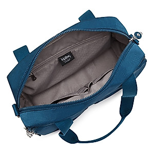 Kipling Cool Defea Shoulder Bag Dynamic Beetle